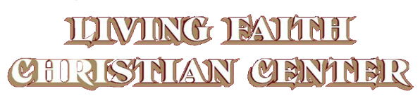 Upcoming Events - Living Faith Christian Center (Newport News)