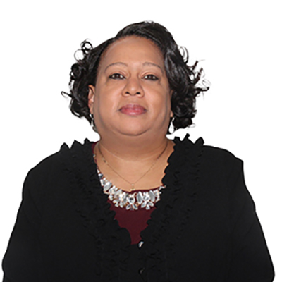 LEADERSHIP - Living Faith Christian Center (Newport News)