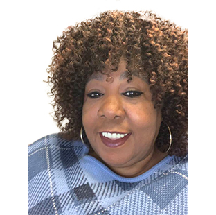 LEADERSHIP - Living Faith Christian Center (Newport News)